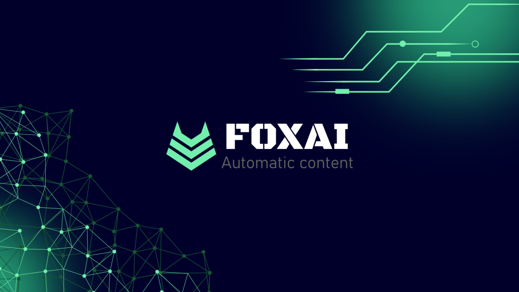 Foxplugin – Plugin chất lượng cho WordPress